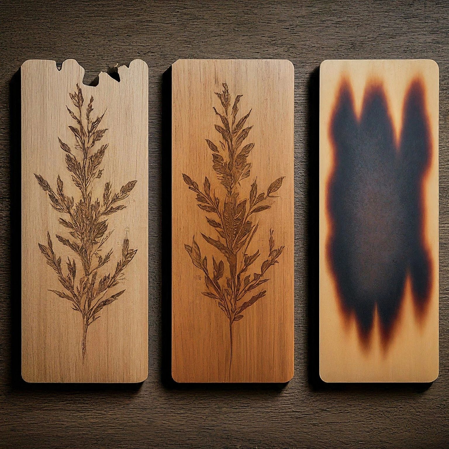 Top Wood Laser Engraving Mistakes and How to Avoid Them