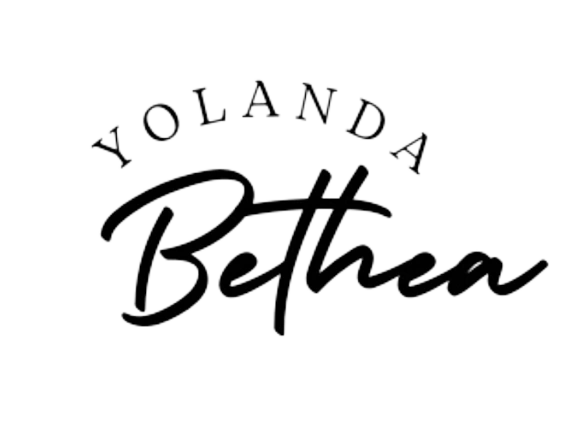 Yolanda Bethea - Marriage, Relationship Coach