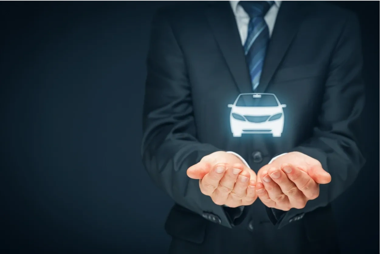 KMH Automotive Consulting - Automotive Consulting, Automotive ...