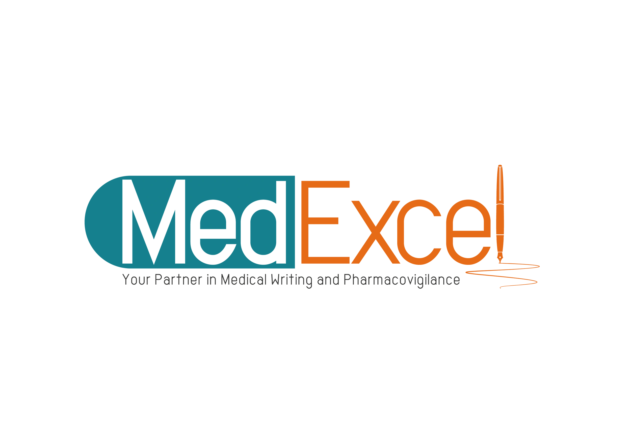 MedExcel Middle East - Home