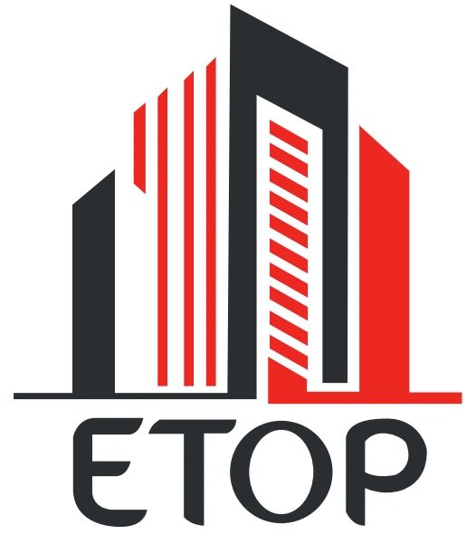 etop-bet.com