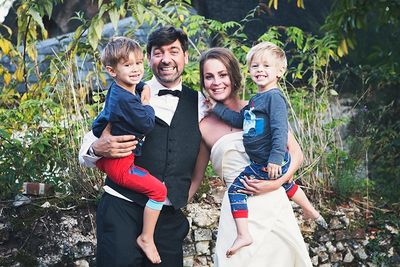 Cherished Placentas | Cherished Placentas Ltd