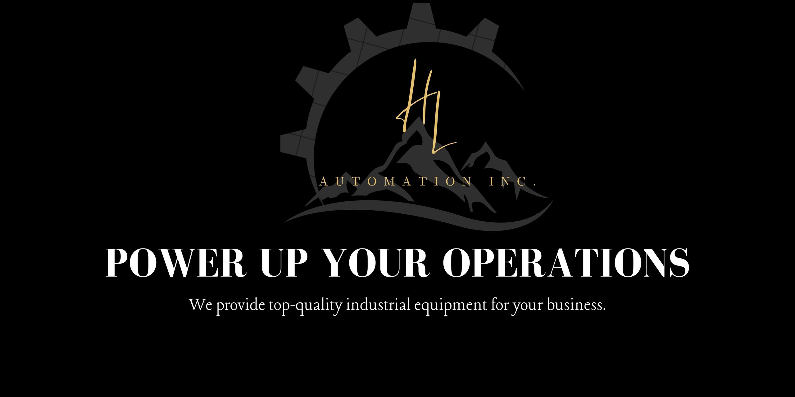 HL Automation Inc.