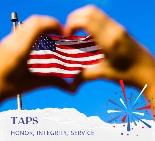 Veteran Honor Guard Services for Dignified Funerals