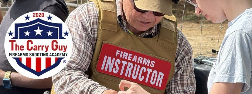 What Makes the Use of Force Justifiable?