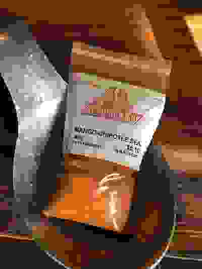 Spices & Other Products | Santa Cruz Chili & Spice Company