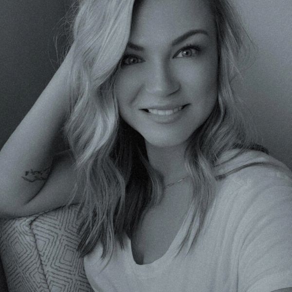 Joyful Consulting PDX