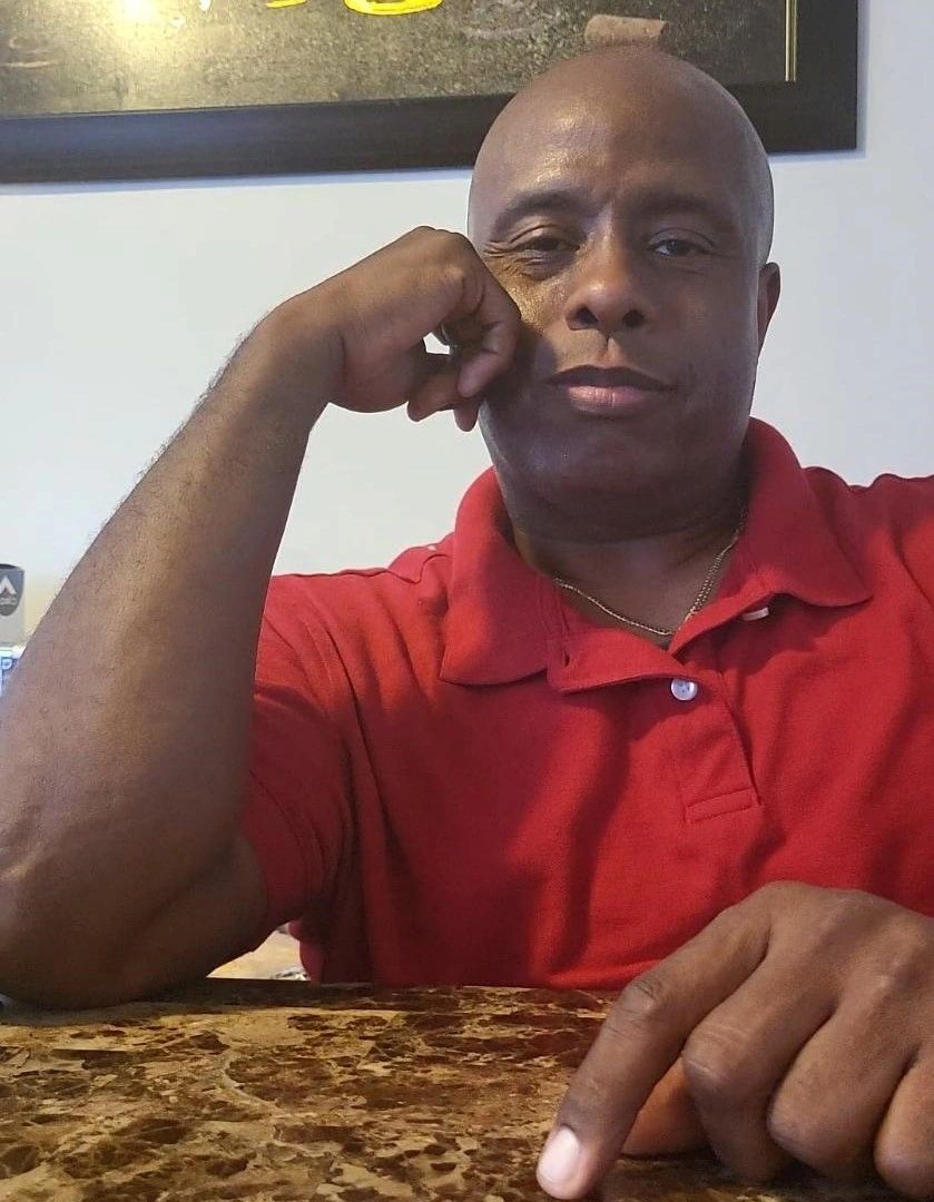 rkclarketheeauthor.com