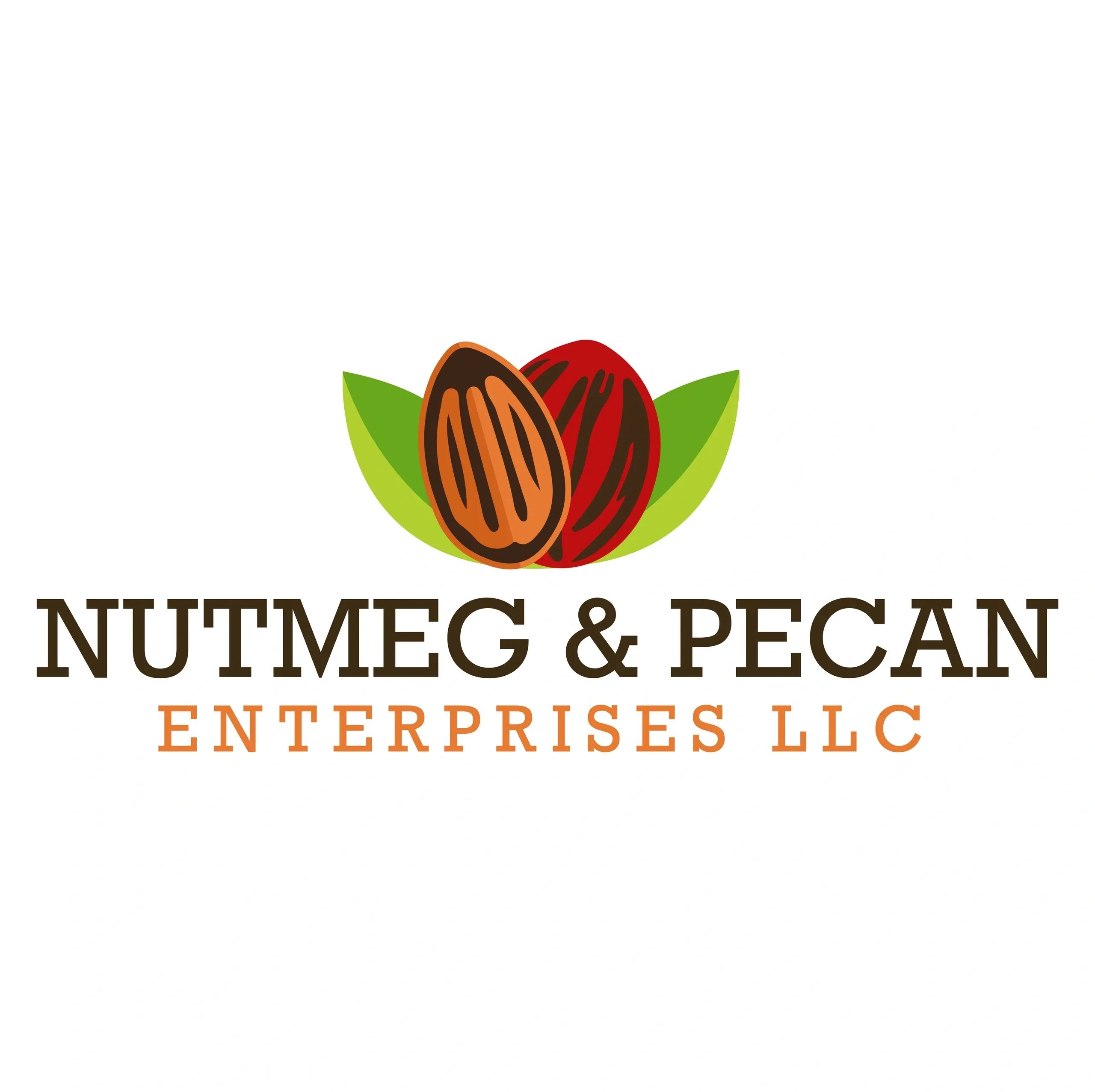 Capability Statement | Nutmeg & Pecan Enterprises LLC
