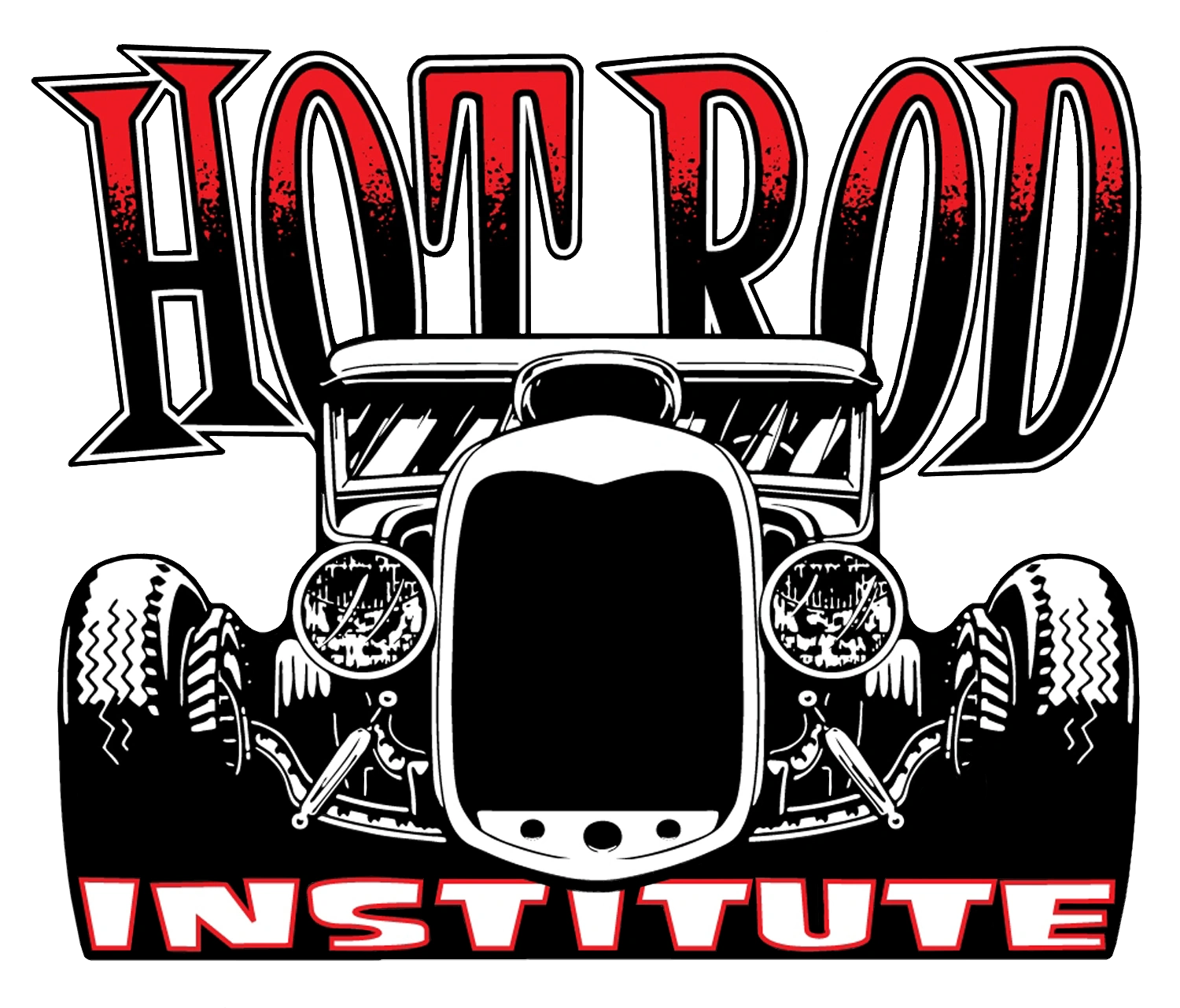 Hot Rod Institute - HRI, Inc