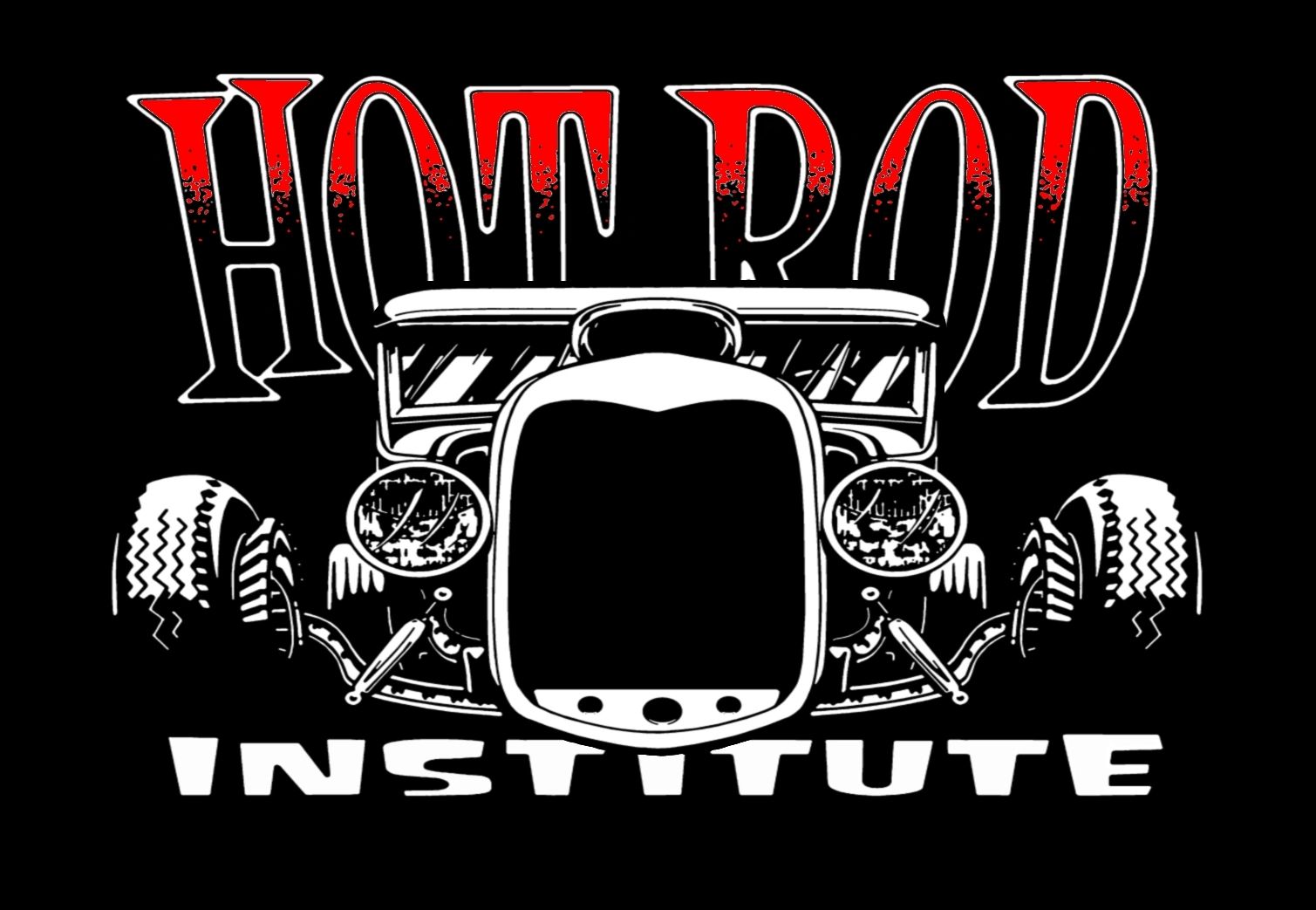 Hot Rod Institute