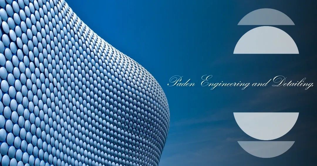 Paden Engineering