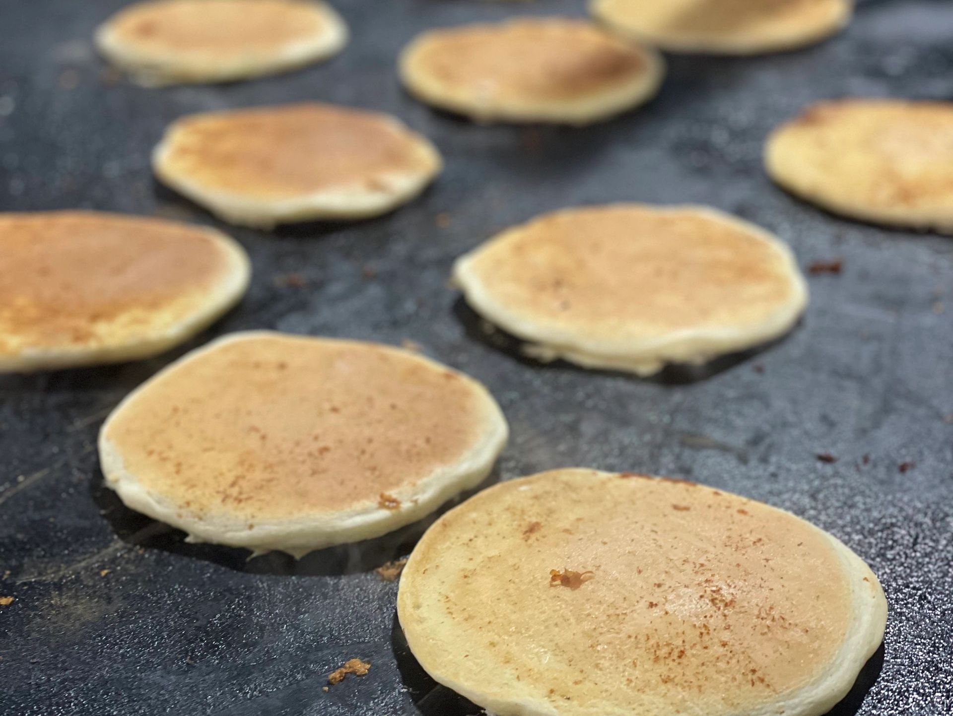 Seldomseenmaple - Maple Syrup, Maple, Specialty Food