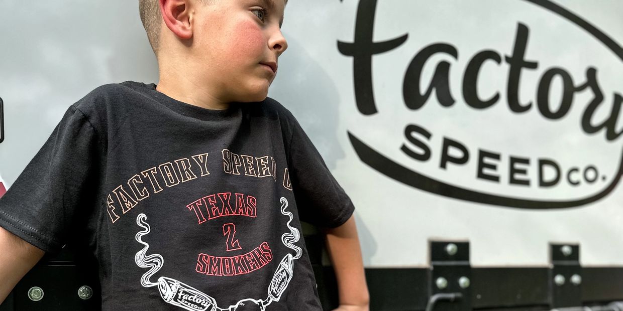 Factory speed co - Home