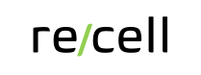 Recell
