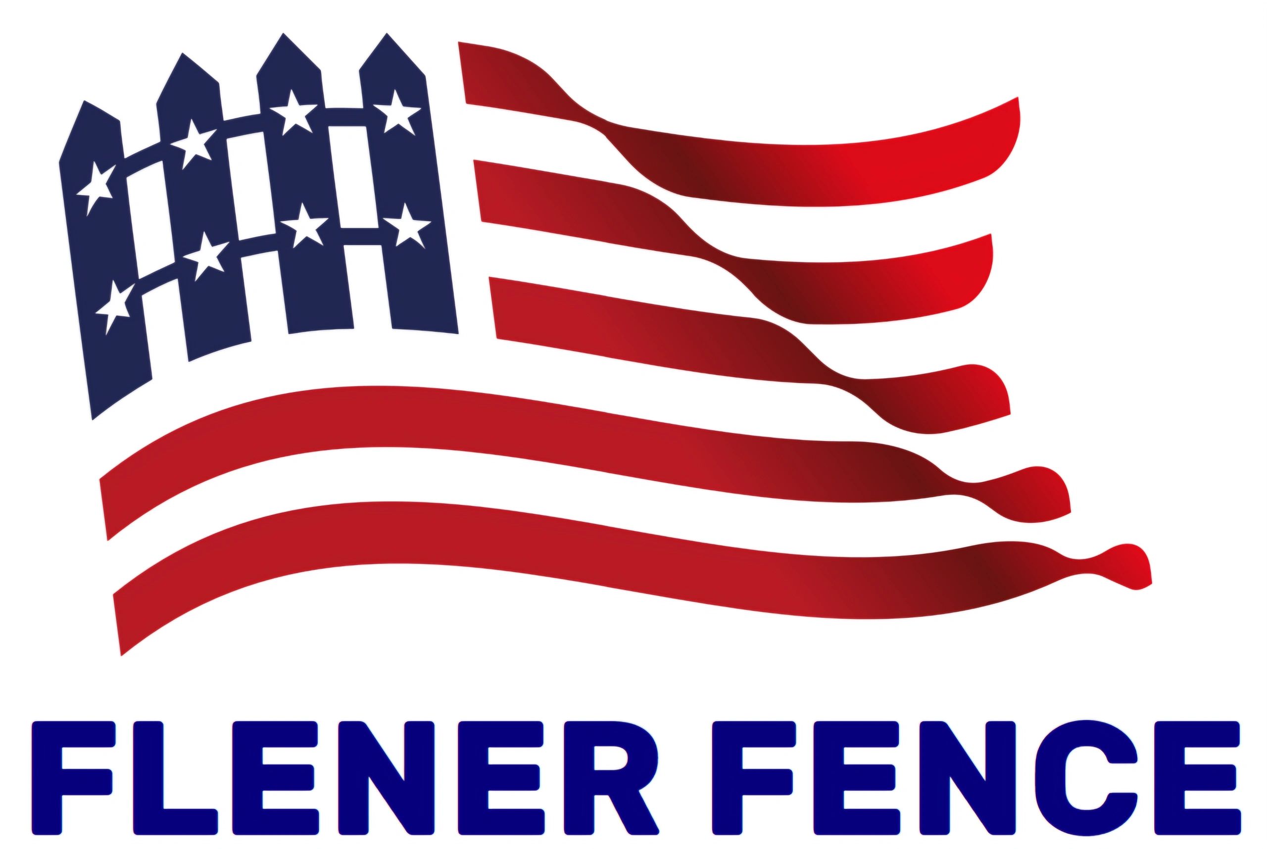 Flener Fence, LLC