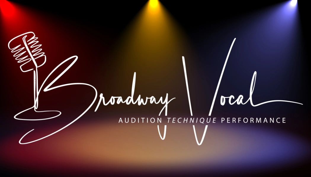 Broadway Performance Program