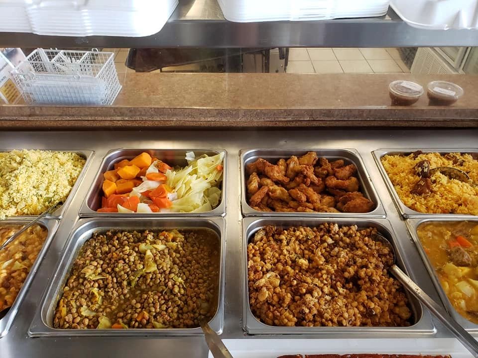 Home [eastsidemarket.co]