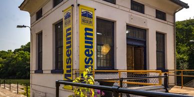 Locks District Museum | Lockport Locks Heritage District Corporation