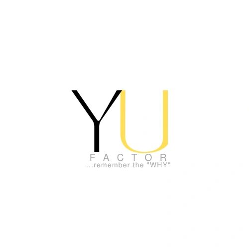 YU Factor - Project Management, Scrum Mastery, Agile Practitioning ...