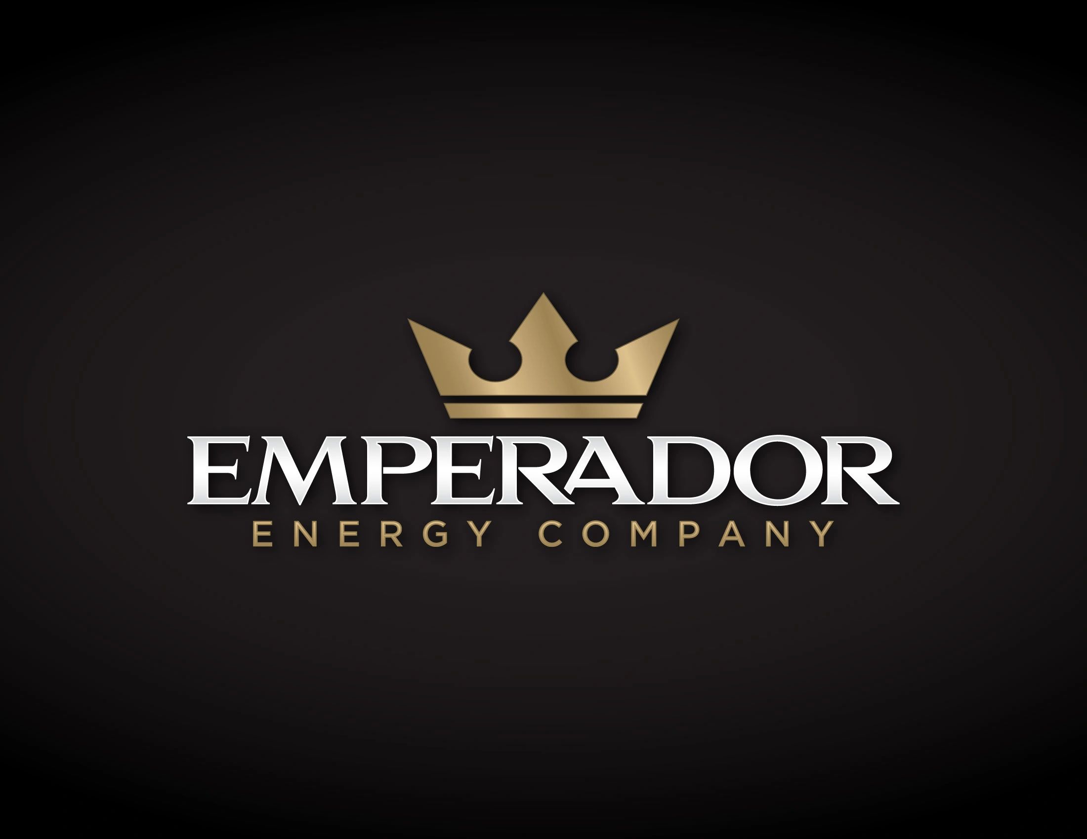 Emperador Energy