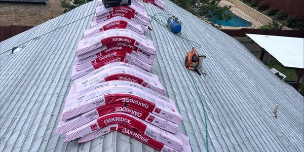 TATconstructionroofing