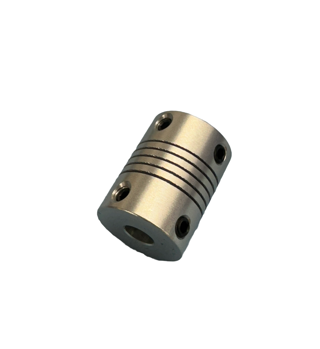 NEW Style Reinforced Flexible Coupling
