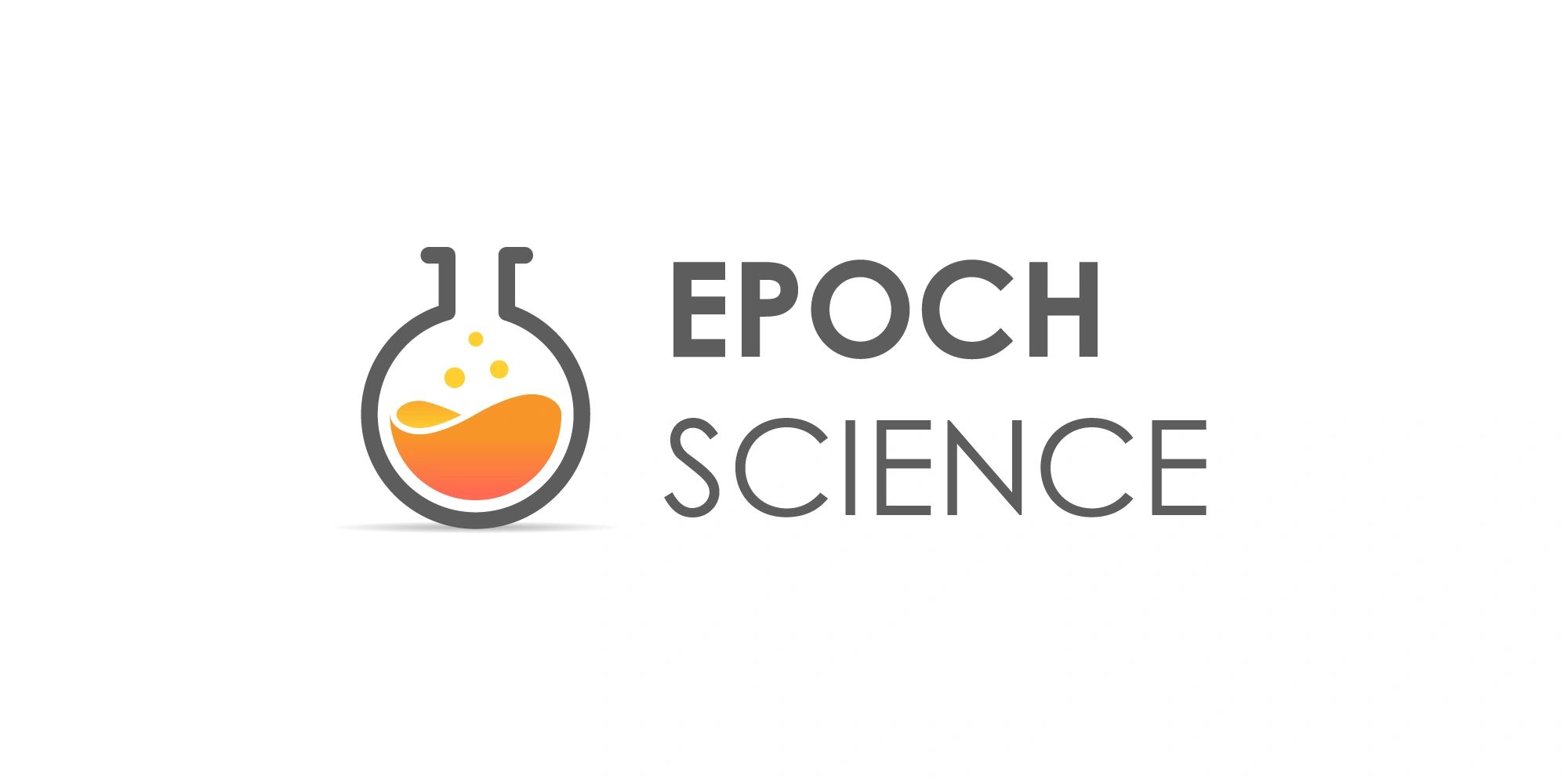 Epoch Science