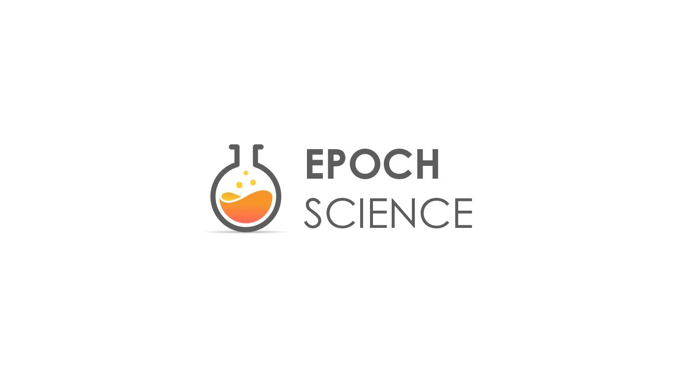 Epoch Science
