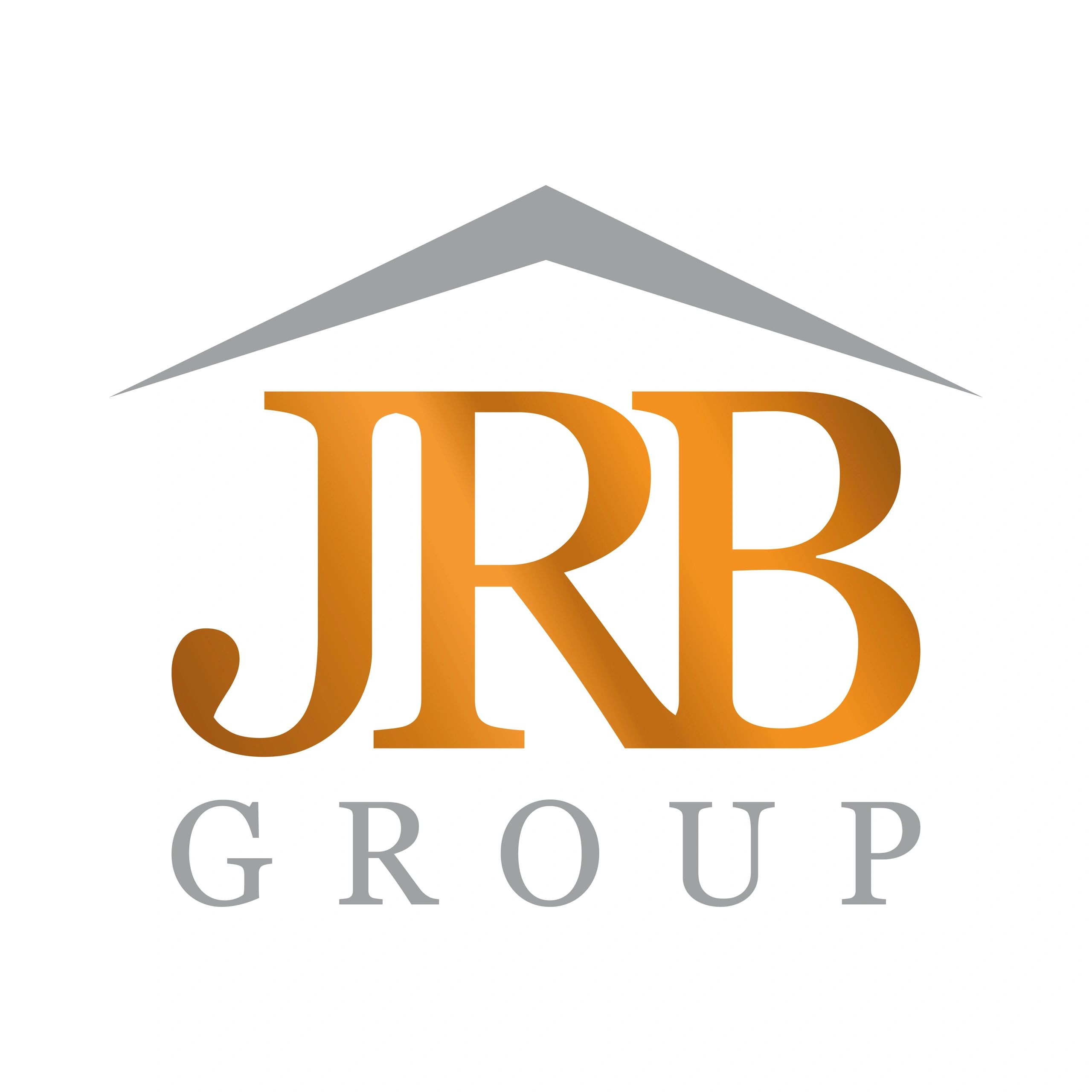 JRB Group: Real Estate Brokerage