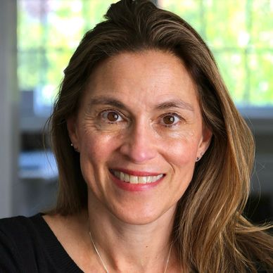 Meet Our Expert Team | WellBody Psychotherapy