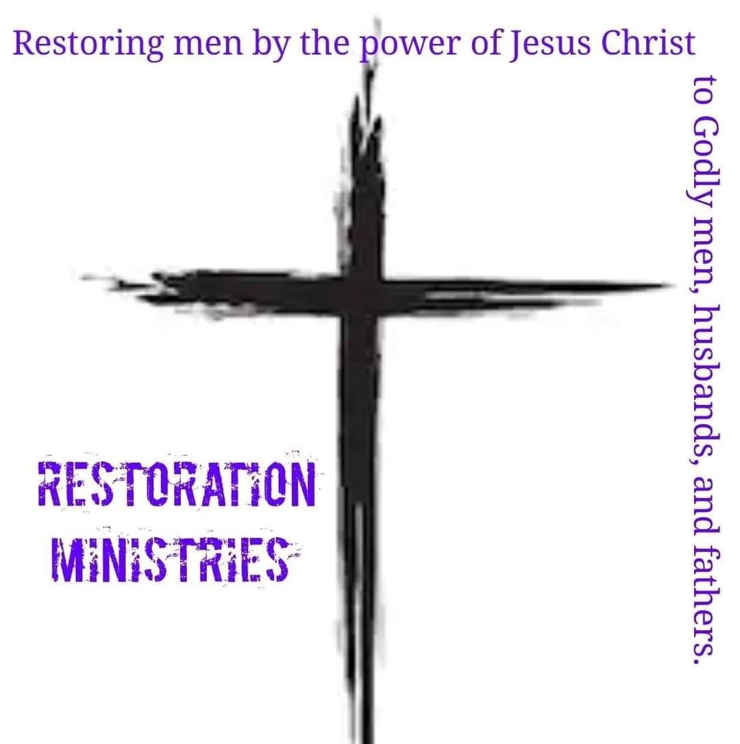 Faith-Based Rehab | Effective Addiction Treatment