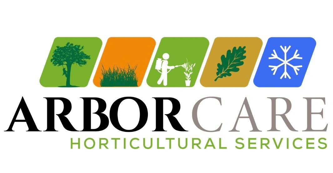 ArborCare