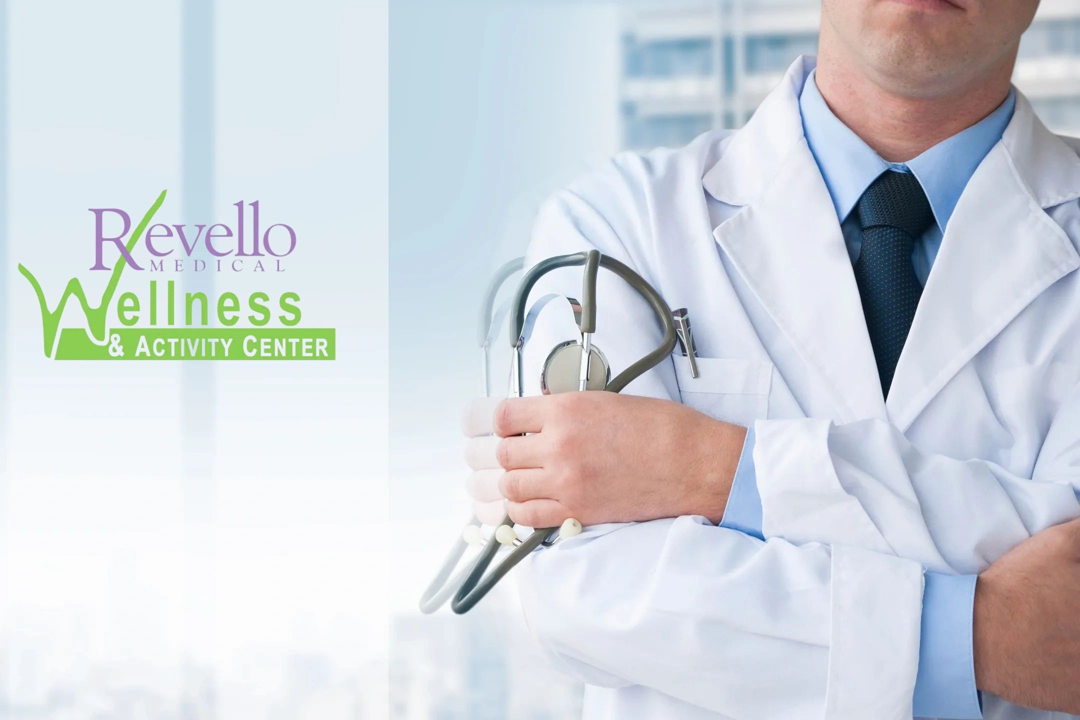 Revello Medical