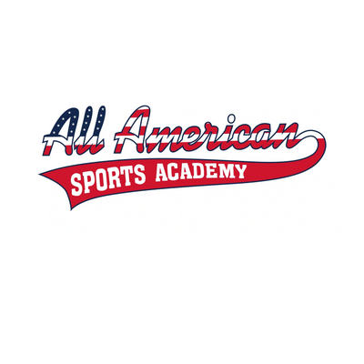 Special Training Programs | All American Sports Academy