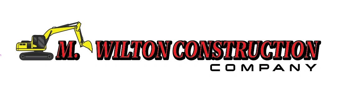 M. Wilton Construction Company