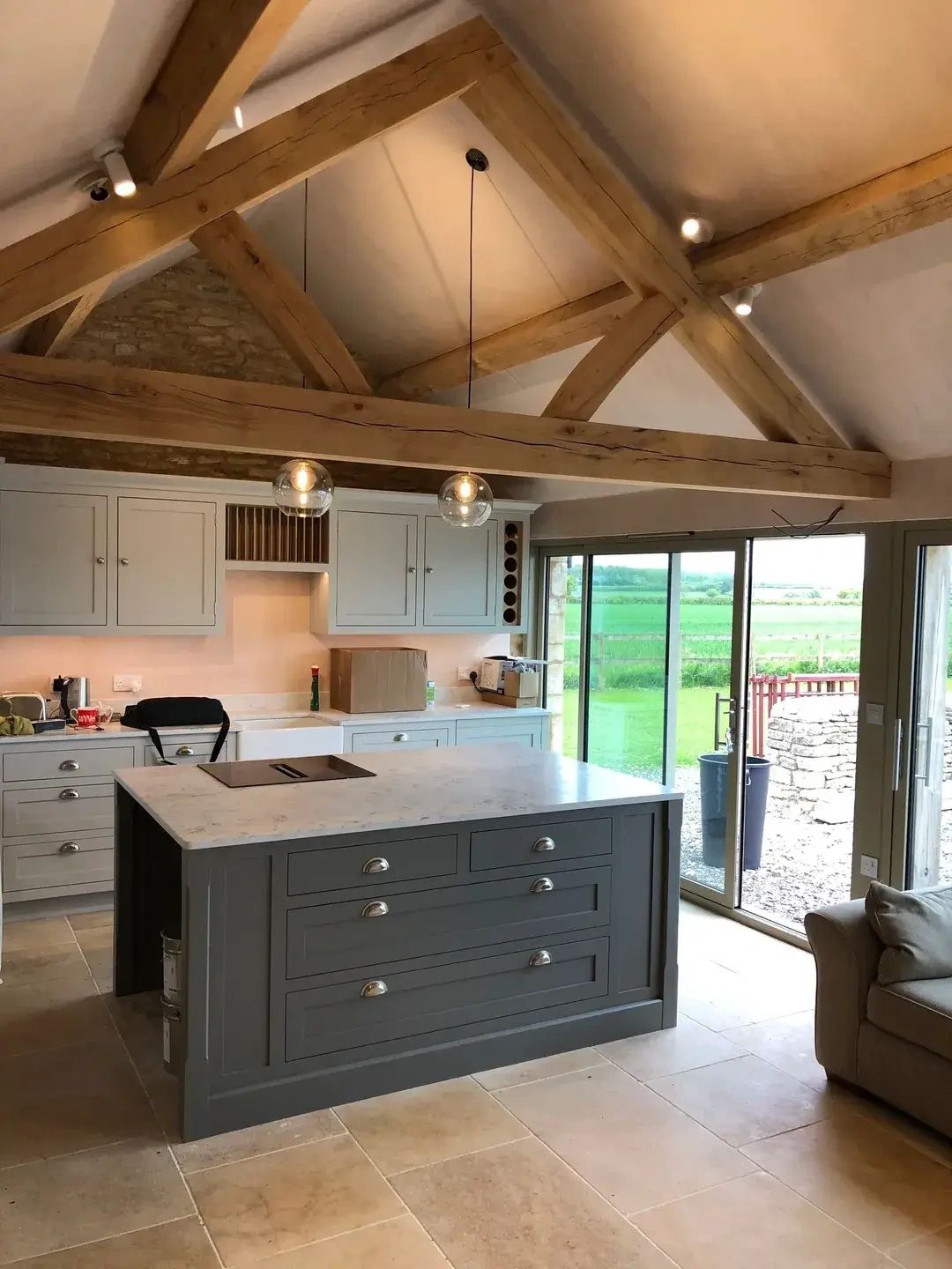 CH Electrical Services LTD, providing professional and reliable ...