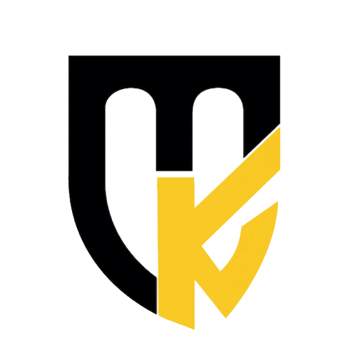 Top Private Event Security Services | MK Security Group