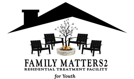 Residential Programs for Teens - Residential Treatment for Youths