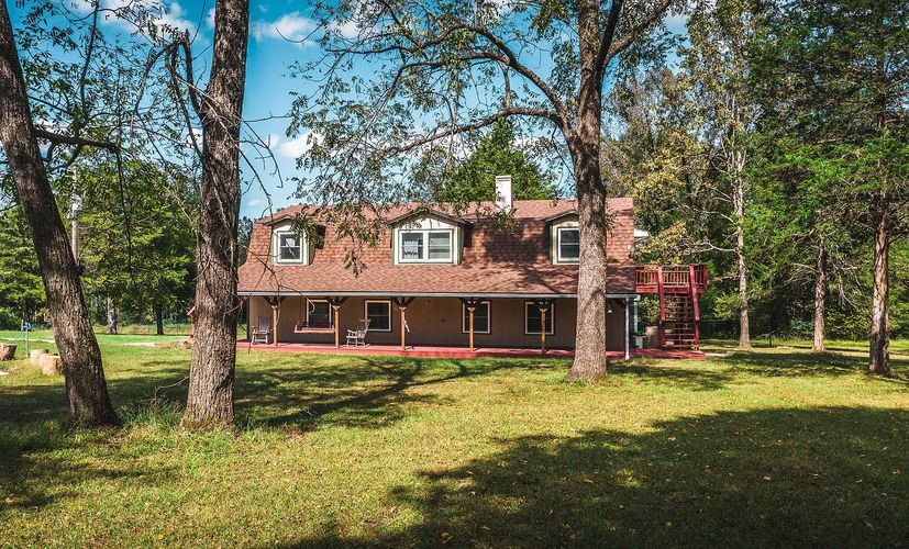 Residential Programs for Teens - Residential Treatment for Youths