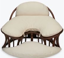 Harmony In Design