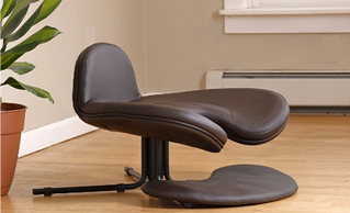 Harmony In Design