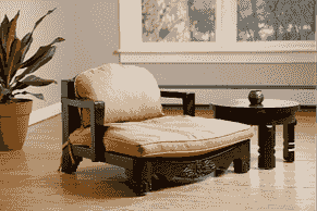 Harmony In Design