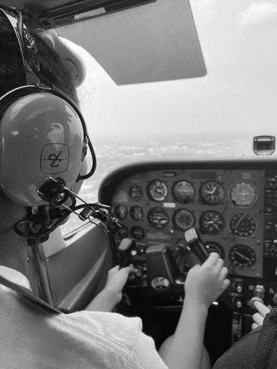 HOME [campgnarlynyc.com]