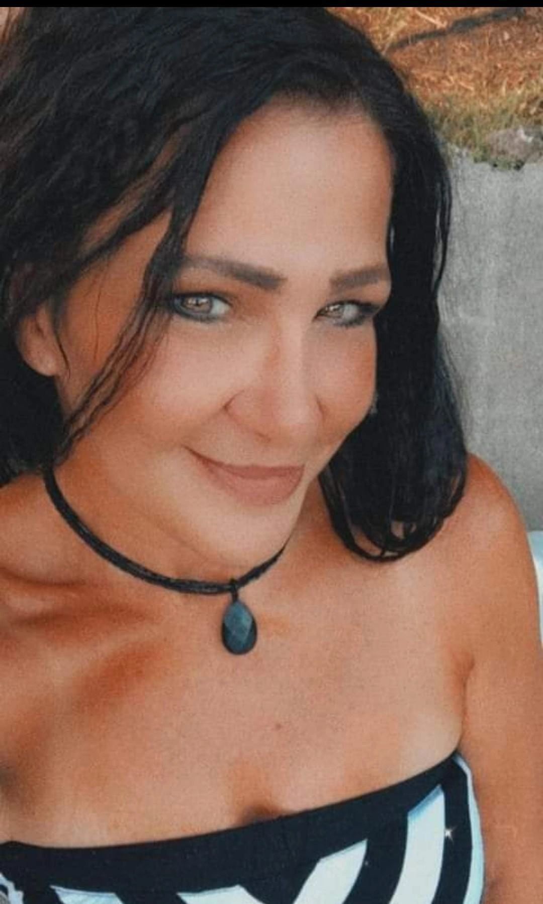 Mindy G. Valandingham