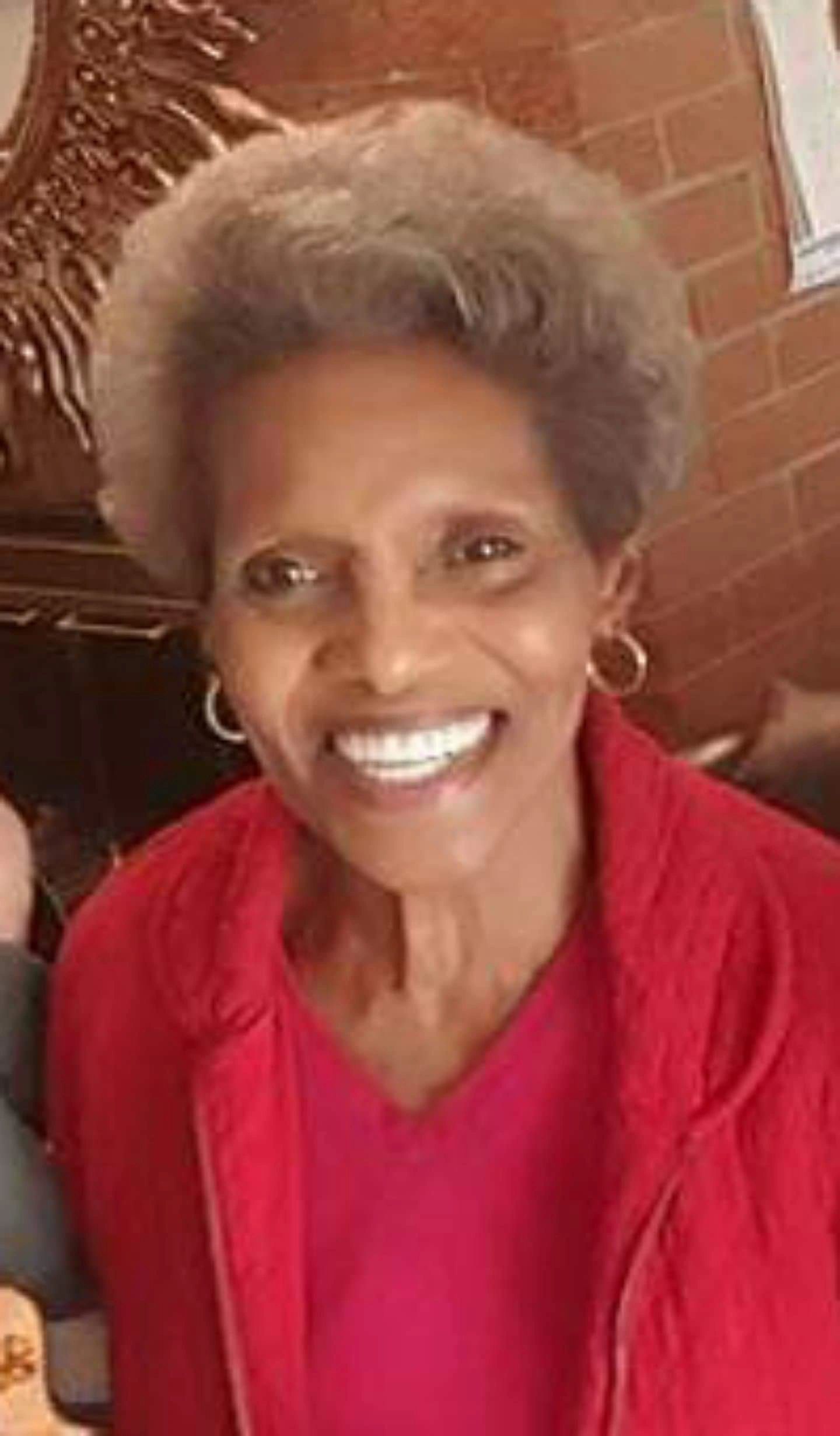 Kristi Mcclelland's Instagram, Twitter & Facebook on IDCrawl