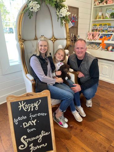 Gallery | jasonforwinterpark.com