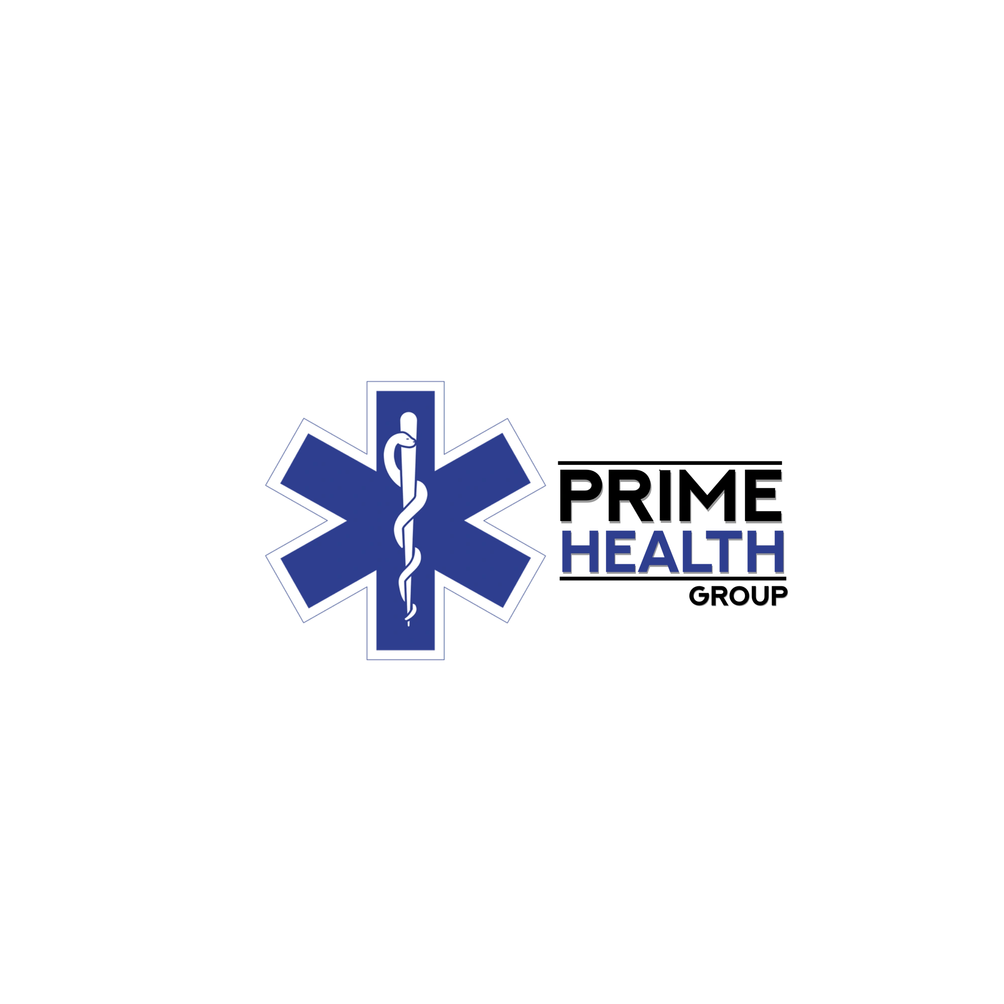 Prime Health Group LLC