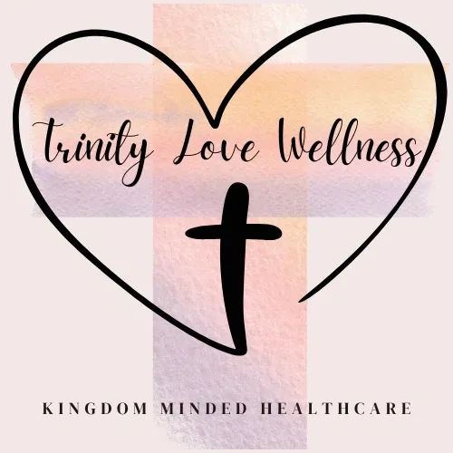 Trinity Love Wellness