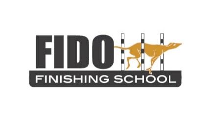 Fido Finishing School